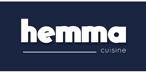 Modèle Hemma - Mokiit Cuisine